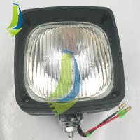 China 21N6-20210 Work Lamp For R210LC-7 Excavator Parts for sale