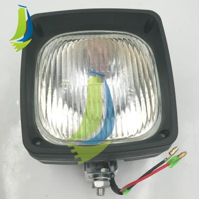 China 21N6-20210 Work Lamp For R210LC-7 Excavator Parts for sale