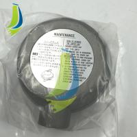 China 31EH-00040 Breather Tank Canp For R210LC-7 Excavator Parts for sale
