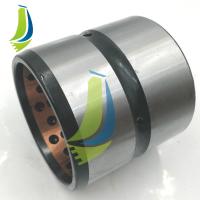 China 61EN-12320 Bushing For R250LC-7 Excavator Parts for sale