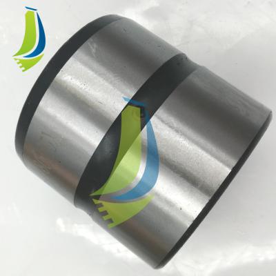 China 61EN-12320 Bushing For R250LC-7 Excavator Parts for sale