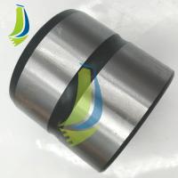 China 61EN-17110 Bushing For R250LC-7 Excavator Parts for sale
