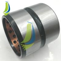 China 61EN-17110 Bushing For R250LC-7 Excavator Parts for sale