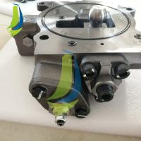 China 173-3383 1733383 Pump Actuator For E320C Excavator Parts for sale