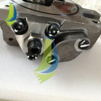 China 173-3383 1733383 Pump Actuator For E320C Excavator Parts for sale