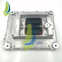 China 20814594 ECU Controller Computer Board For TAD941GE TAD1642GE Engine VOE20814594 for sale