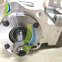 China 4902731 Diesel Fuel Injection Pump 6745-71-1170 For QSL8.9 Engine for sale