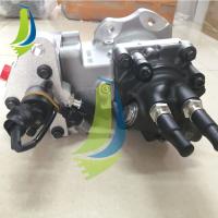 China 4902731 Diesel Fuel Injection Pump 6745-71-1170 For QSL8.9 Engine for sale