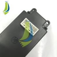 China 14594714 VOE14594714 Control Switch Panel For EC480D EC380D Excavator for sale