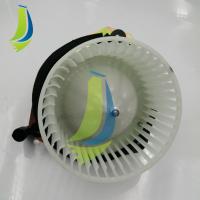 China AN56500-40180 Fan Blower Motor AN5650040180 For HM300-2 HM350-2 Excavator for sale