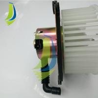 China AN56500-40180 Fan Blower Motor AN5650040180 For HM300-2 HM350-2 Excavator for sale