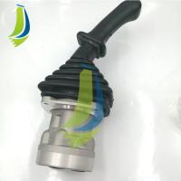 China 31N6-20060 Hydraulic Joystick Assy 31N620060 For R210LC-7 Excavator for sale