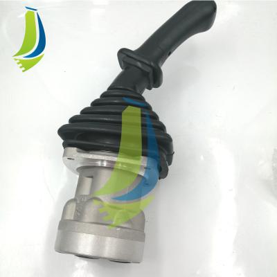 China 31N6-20060 Hydraulic Joystick Assy 31N620060 For R210LC-7 Excavator for sale