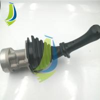 China 31N6-20060 Hydraulic Joystick Assy 31N620060 For R210LC-7 Excavator for sale