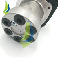 China 31N6-20060 Hydraulic Joystick Assy 31N620060 For R210LC-7 Excavator for sale