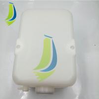 China 11EN-42330 Water Tank 11EN42330 For R210LC-7 Excavator for sale