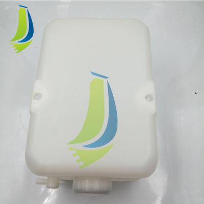 China 11EN-42330 Water Tank 11EN42330 For R210LC-7 Excavator for sale