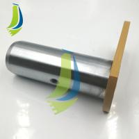 China 383-2825 3832825 Pin Assy For 980M 982M Wheel Loader for sale