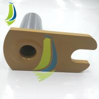 China 383-2825 3832825 Pin Assy For 980M 982M Wheel Loader for sale