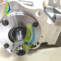 China 4902731 Fuel Injection Pump For PC300-8 Excavator Parts for sale