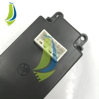 China 14594714 Control Switch Panel For EC380D Excavator Parts for sale