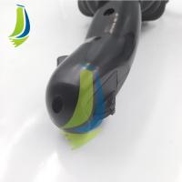 China 525-1489 Hydraulic Joystick Assy 5251489 For 232D3 226D3 Wheel Loader for sale