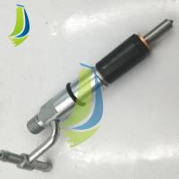 China 300-2952 3002952 Fuel Injector For 3044C Diesel Engine for sale