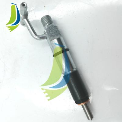 China 300-2952 3002952 Fuel Injector For 3044C Diesel Engine for sale