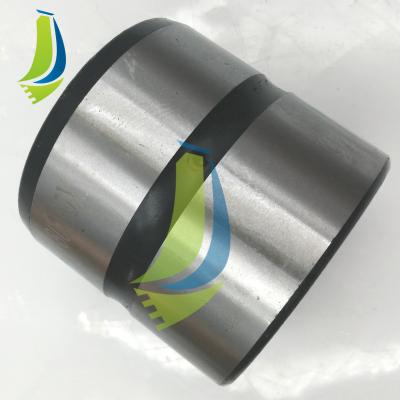 China X114-802104 Bushing For R250LC-7A Excavator Parts for sale