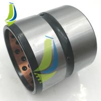 China X114-802104 Bushing For R250LC-7A Excavator Parts for sale