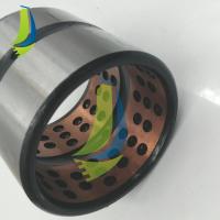 China X114-802120 Bushing For R250LC-7A Excavator Parts for sale