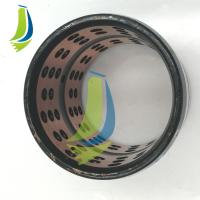 China X114-802120 Bushing For R250LC-7A Excavator Parts for sale