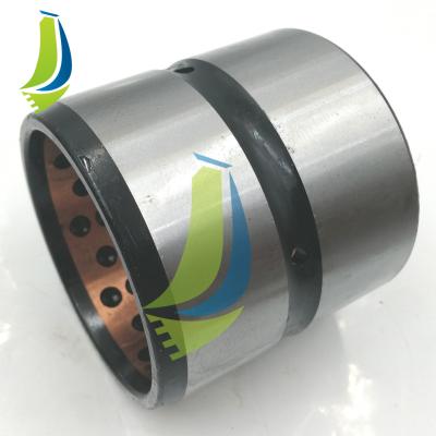 China X124-802104 Bushing For R250LC-7A Excavator Parts for sale