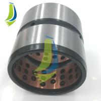 China X124-802104 Bushing For R250LC-7A Excavator Parts for sale