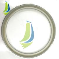 China S700-090206 Dust Seal Kit For R210LC-7 Excavator Parts for sale