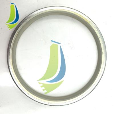 China S700-090206 Dust Seal Kit For R210LC-7 Excavator Parts for sale