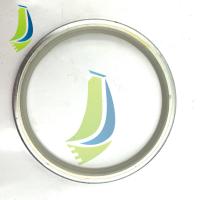 China S700-100208 Dust Seal For R250LC-7A R290LC-7A Excavator for sale
