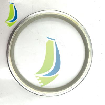 China S700-100208 Dust Seal For R250LC-7A R290LC-7A Excavator for sale