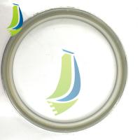 China S700-100208 Dust Seal For R250LC-7A R290LC-7A Excavator for sale