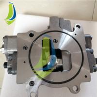 China 173-3382 SBS120 Hydraulic Pump Regulator 1733383 For E320C Excavator for sale