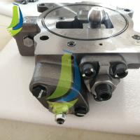 China 173-3382 SBS120 Hydraulic Pump Regulator 1733383 For E320C Excavator for sale