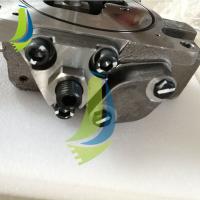 China 173-3382 SBS120 Hydraulic Pump Regulator 1733383 For E320C Excavator for sale