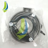 China 31EH-00040 Spare Parts Breather 31EH00040 For R210LC-7 R215-7 Excavator for sale