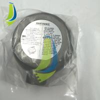 China 31EH-00040 Spare Parts Breather 31EH00040 For R210LC-7 R215-7 Excavator for sale