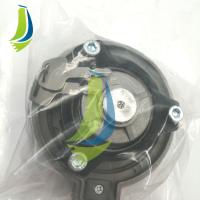 China 31EH-00040 Spare Parts Breather 31EH00040 For R210LC-7 R215-7 Excavator for sale