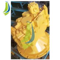 China 391-9442 3919442 Hydraulic Main Pump For E312D2 Excavator for sale