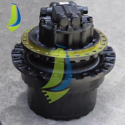 China 9281921 Travel Device  Final Drive for ZX330-5G Excavator for sale