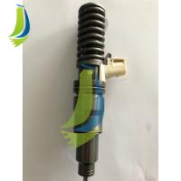 China RFE4E00001 S60 14L High Quality Diesel Fuel Injector rfe4E00001 for sale