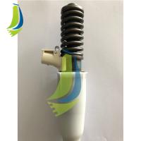 China RFE4E00001 S60 14L High Quality Diesel Fuel Injector rfe4E00001 for sale