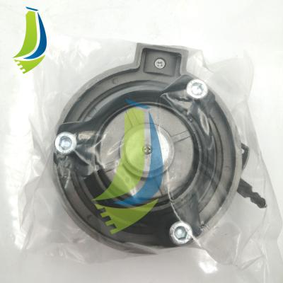 China 31EH-00040 Air Breather For R210LC-7 R215-7 Excavator 31EH00040 for sale